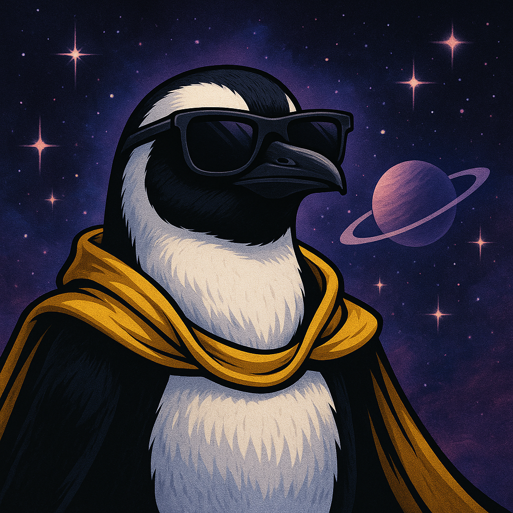 Your ultimate guide to migrating from Google Workspace to Nextcloud